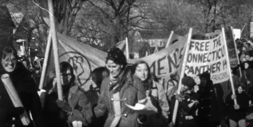 Let's Break Down the RBG Trailer Because Ruth Bader Ginsburg is Amazing ...