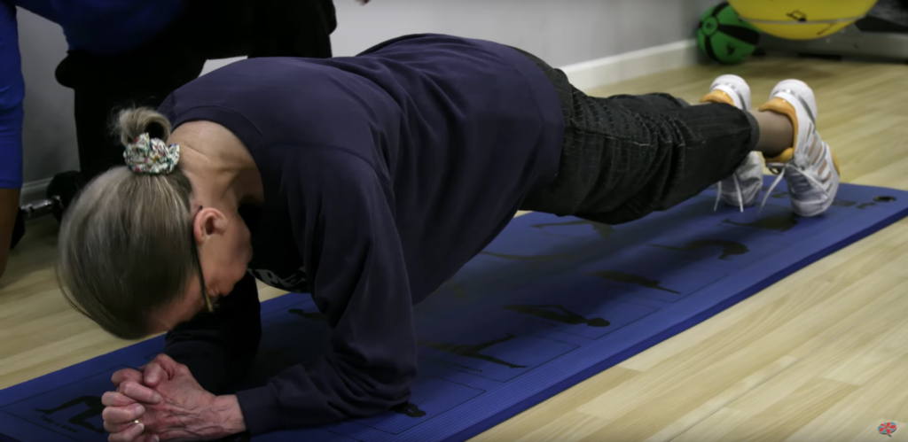 Let's Break Down the RBG Trailer Because Ruth Bader Ginsburg is Amazing ...