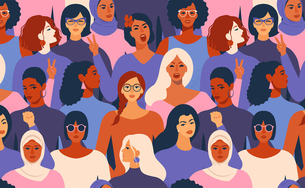 7 Marginalized Groups That Need Your Help This Passover - Hey Alma