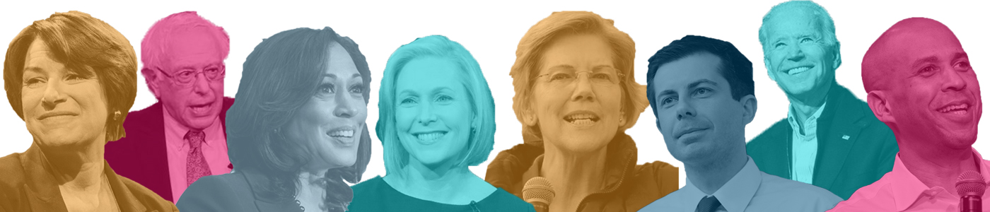 Everything you need to know about the American left and Israel - Hey Alma