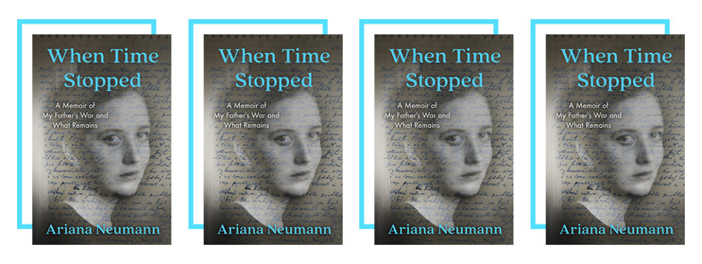 Alma's Favorite Books for Winter 2020 - Hey Alma