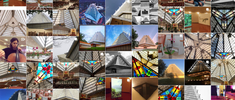 These 15 Synagogues Are the Most Instagrammable in the World - Hey Alma These 15 Synagogues Are the Most Instagrammable in the World - Hey Alma