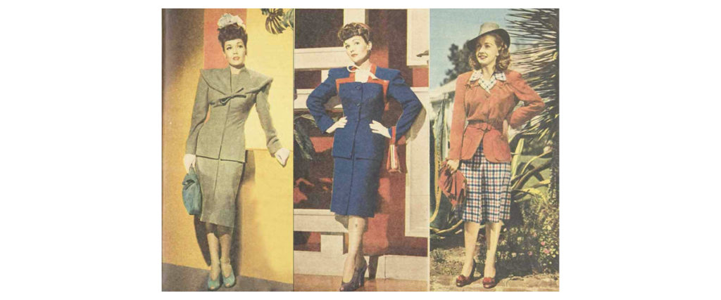 7 Iconic Jewish Fashion Designers Who Deserve a Lot More Love - Hey Alma