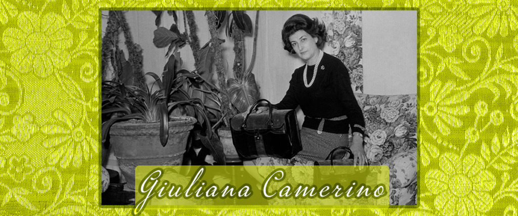 7 Iconic Jewish Fashion Designers Who Deserve a Lot More Love - Hey Alma