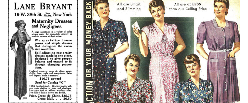 7 Iconic Jewish Fashion Designers Who Deserve a Lot More Love - Hey Alma