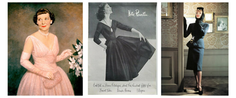 7 Iconic Jewish Fashion Designers Who Deserve a Lot More Love - Hey Alma