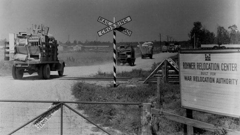 18 Things to Know About Griffin Gluck - Hey Alma