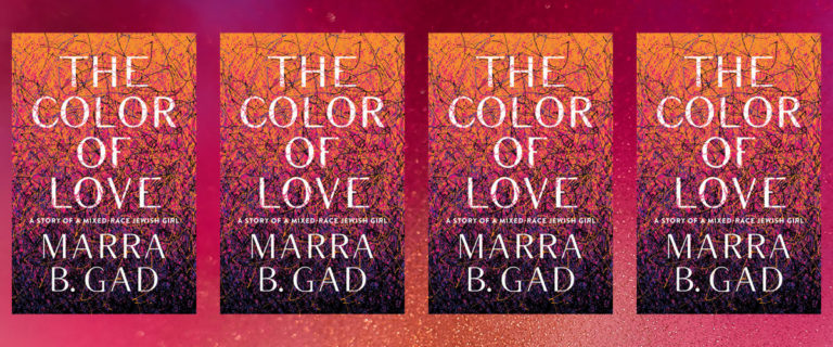 20 Books by Black Jewish Authors You Should Read - Hey Alma