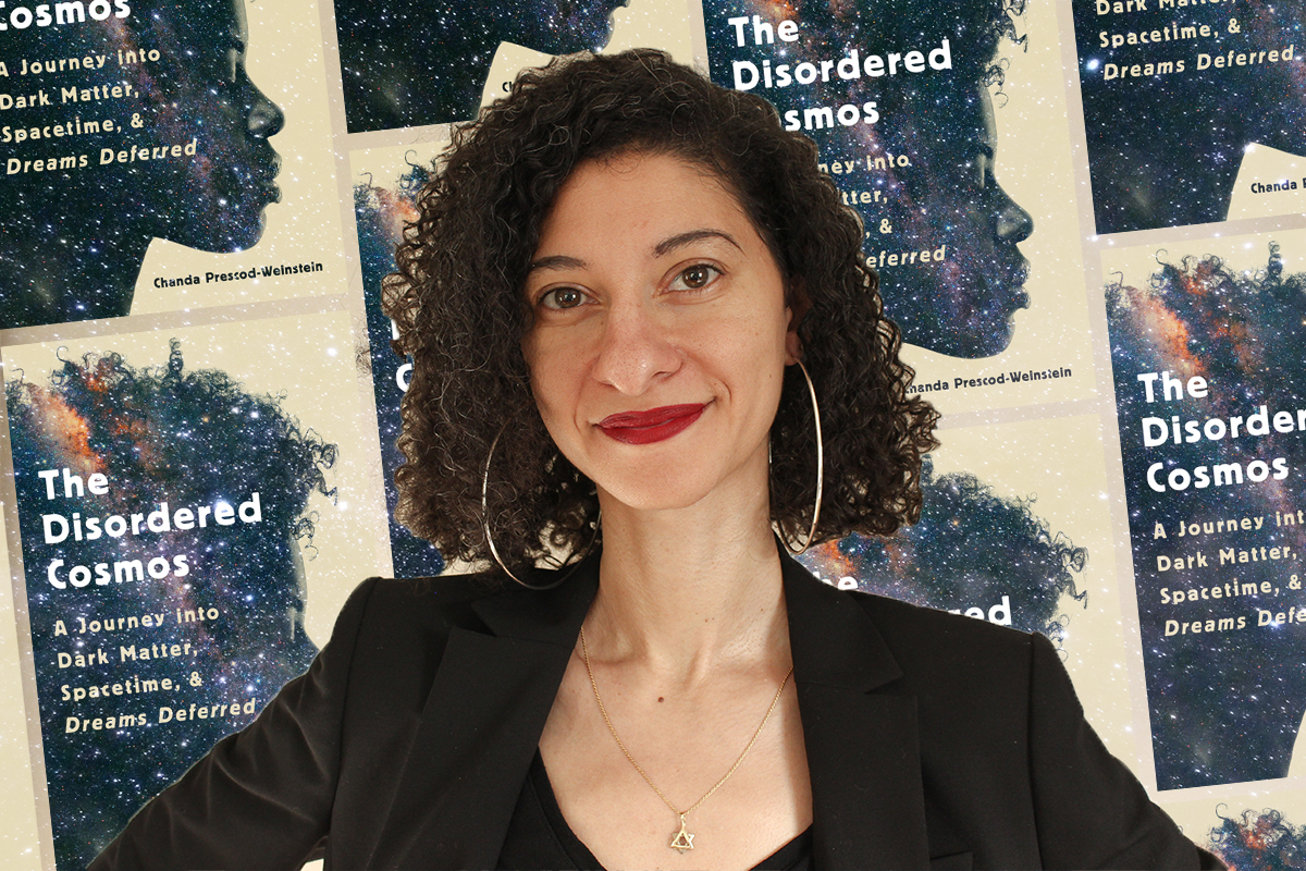 The Best Jewish Books of 5781 - Hey Alma