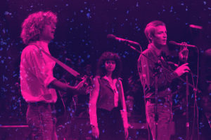 A Beginner's Guide to Israeli Rock - Hey Alma