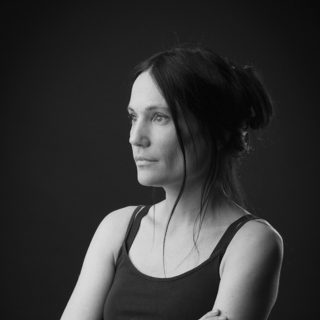 These 14 Israeli Artists Will Open Up Your Heart and Mind - Washington ...