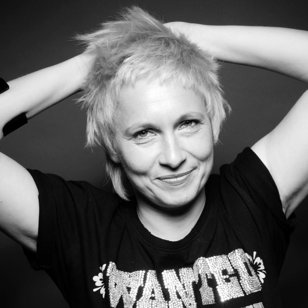 These 14 Israeli Artists Will Open Up Your Heart and Mind - Washington ...