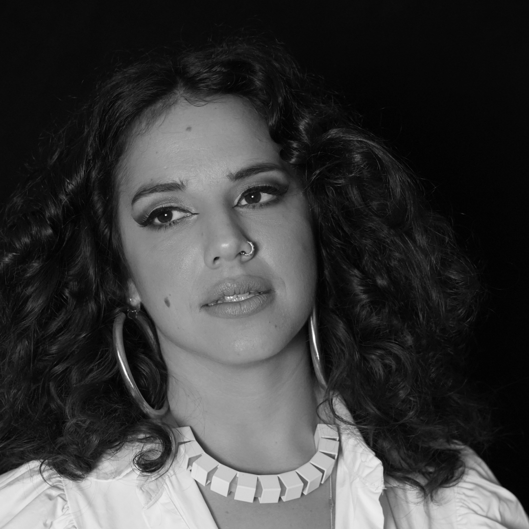 These 14 Israeli Artists Will Open Up Your Heart and Mind - Hey Alma