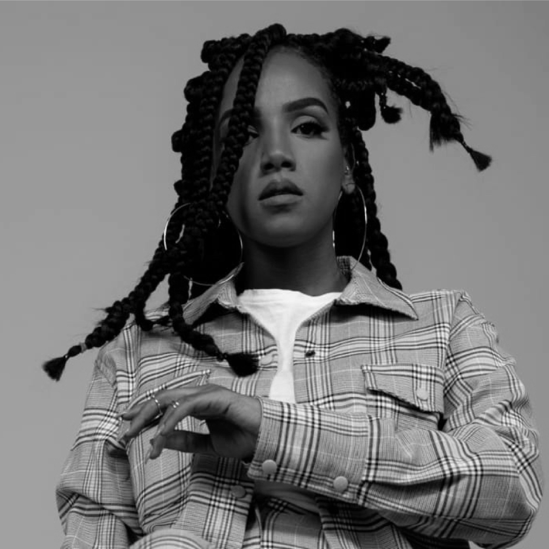 These 14 Israeli Artists Will Open Up Your Heart and Mind - Washington ...