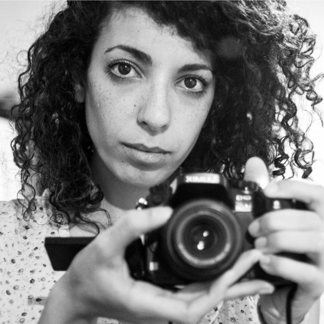 These 14 Israeli Artists Will Open Up Your Heart and Mind - Washington ...