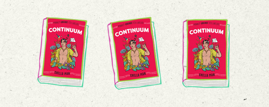 8 Jewish Books We Can’t Wait to Read This June - Hey Alma