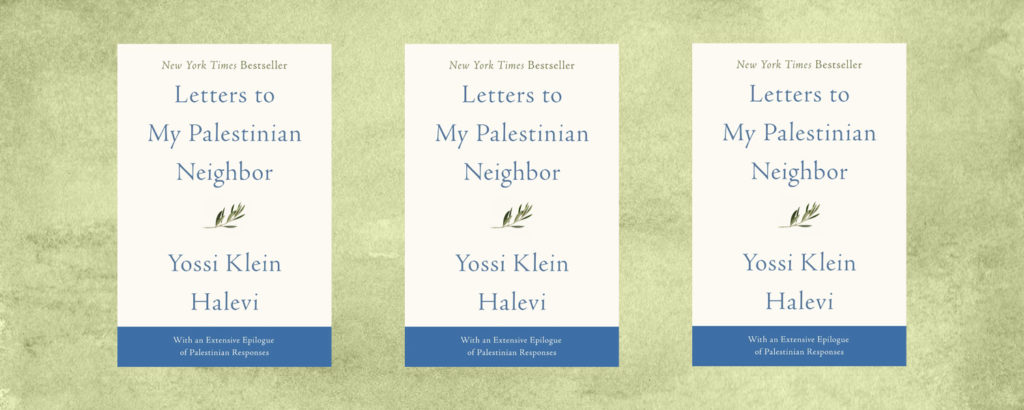 15 Books to Read to Better Understand the Modern History of Israel ...