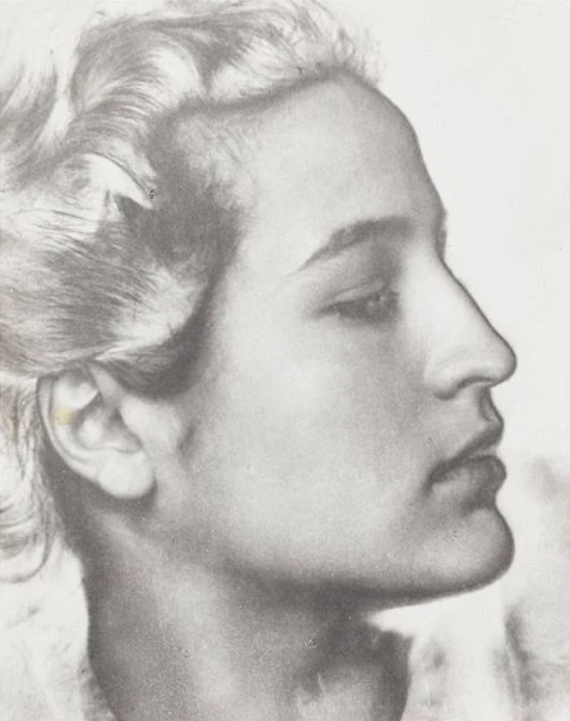 These Jewish Women Photographers From the Met's Exhibit Are Absolutely ...