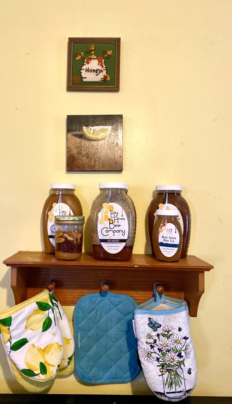 5 Jewish Magic Rituals to Prepare for the New Year - Hey Alma