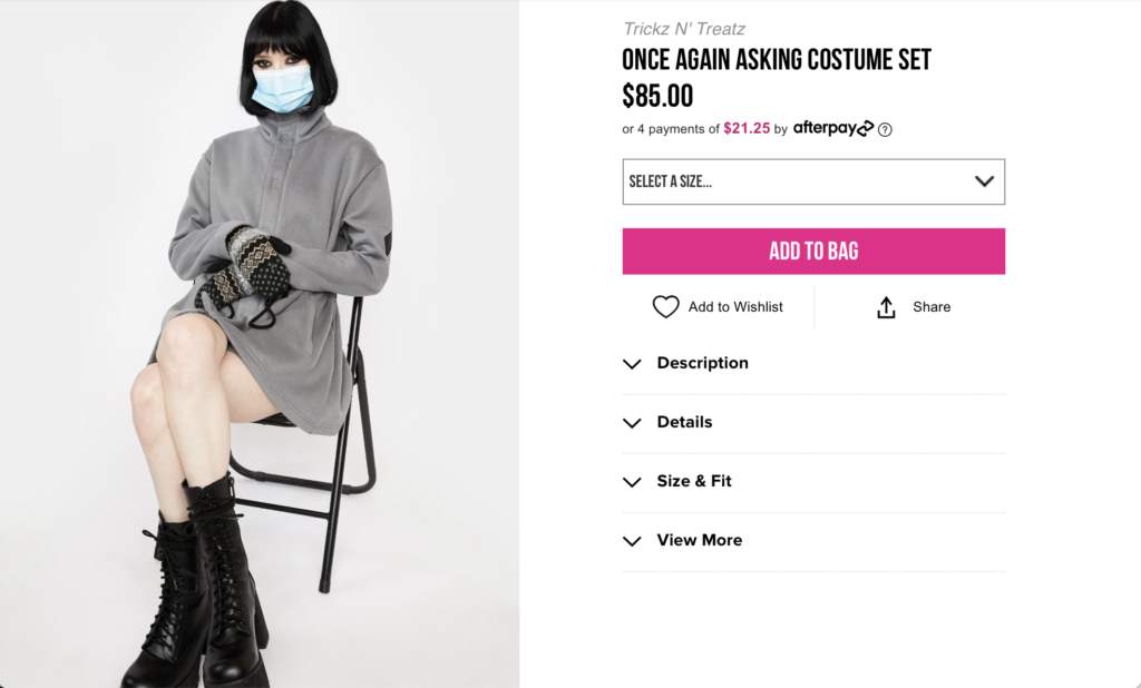 We're Sorry to Report That the Bernie Sanders Mittens Meme Is Now a ...