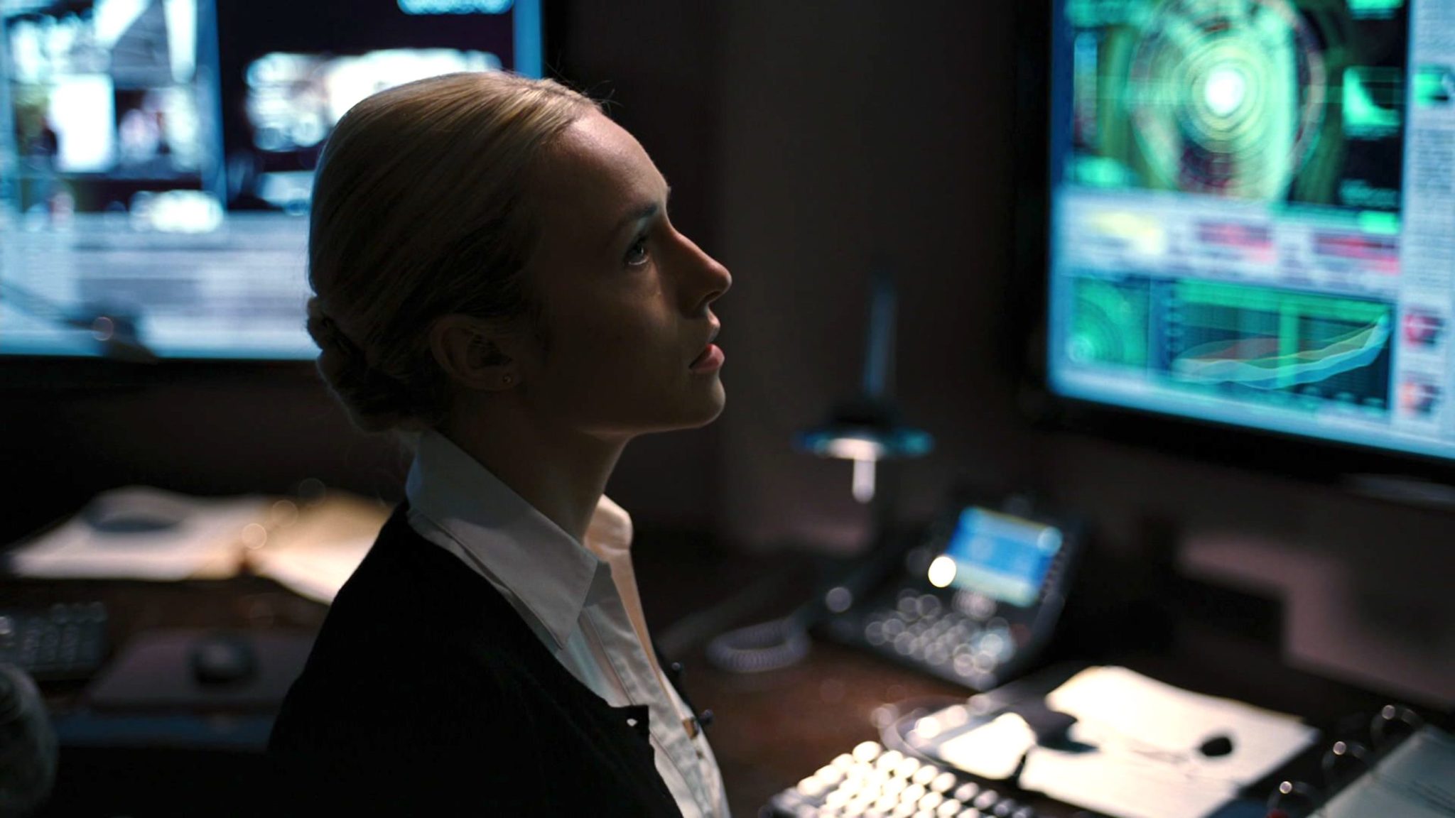 18 Things to Know About Jewish Actress Sarah Goldberg - Hey Alma