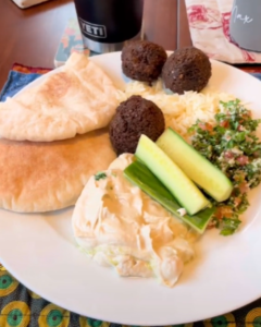 How to Throw a Bark Mitzvah - Hey Alma