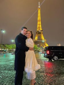 Jewish 'Bachelorette' Contestant Jason Alabaster Believes in Bashert ...