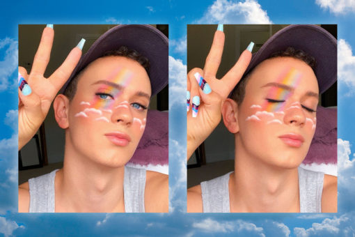 How to Throw a Shabbat Dinner (Without Your Parents) - Hey Alma