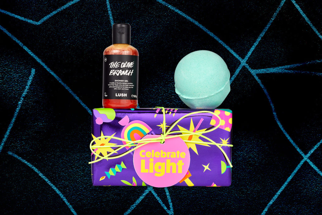 The 2022 Hanukkah Gift Guide for Everyone in Your Life - Hey Alma