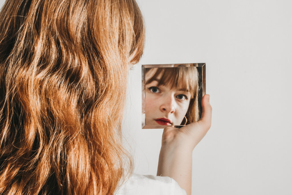 Indie Yiddish Pop Singer Olke Will Be Your New Obsession - Hey Alma