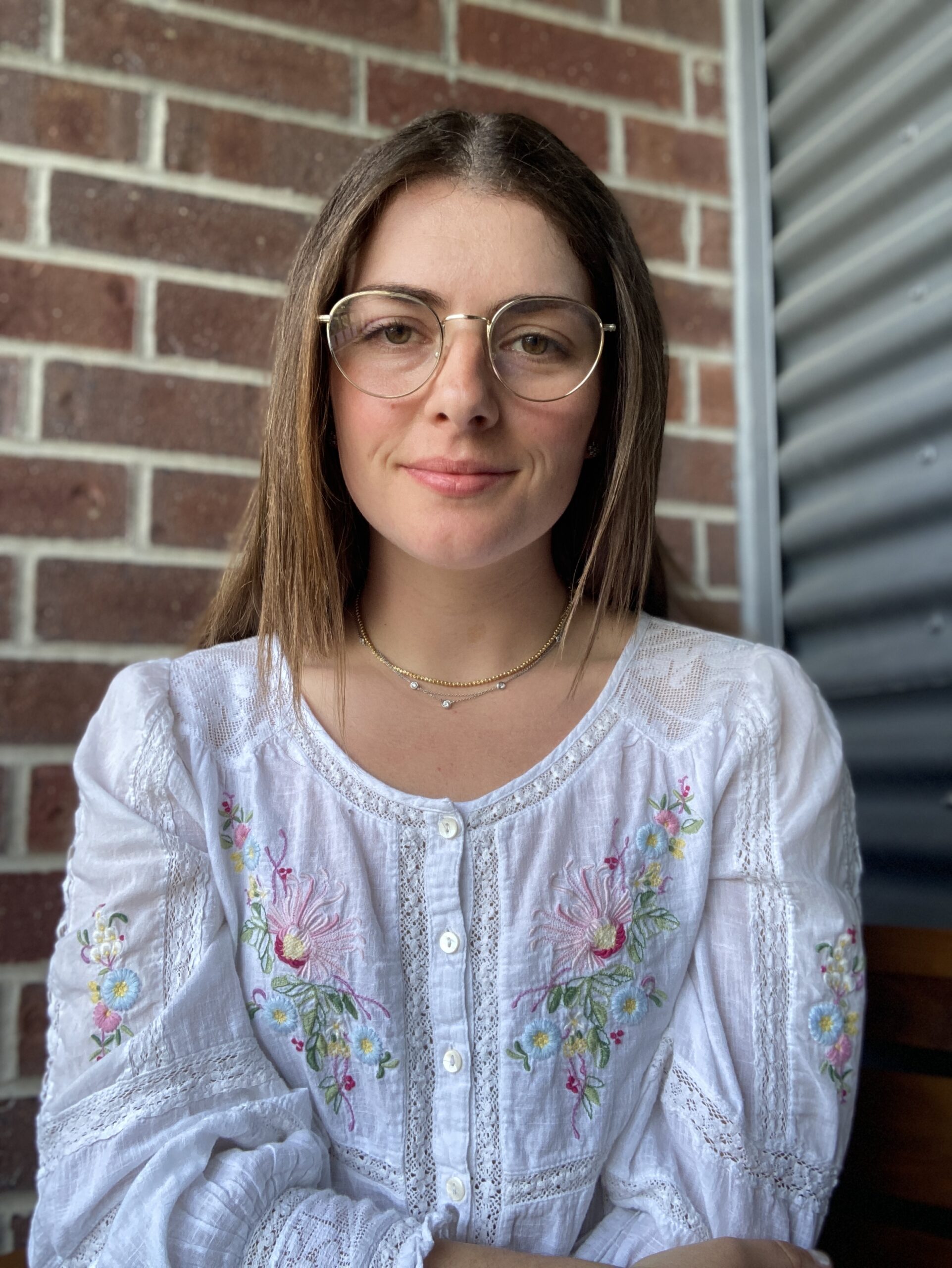 Announcing the Winner of Hey Alma's First Ever Fiction Contest - Hey Alma