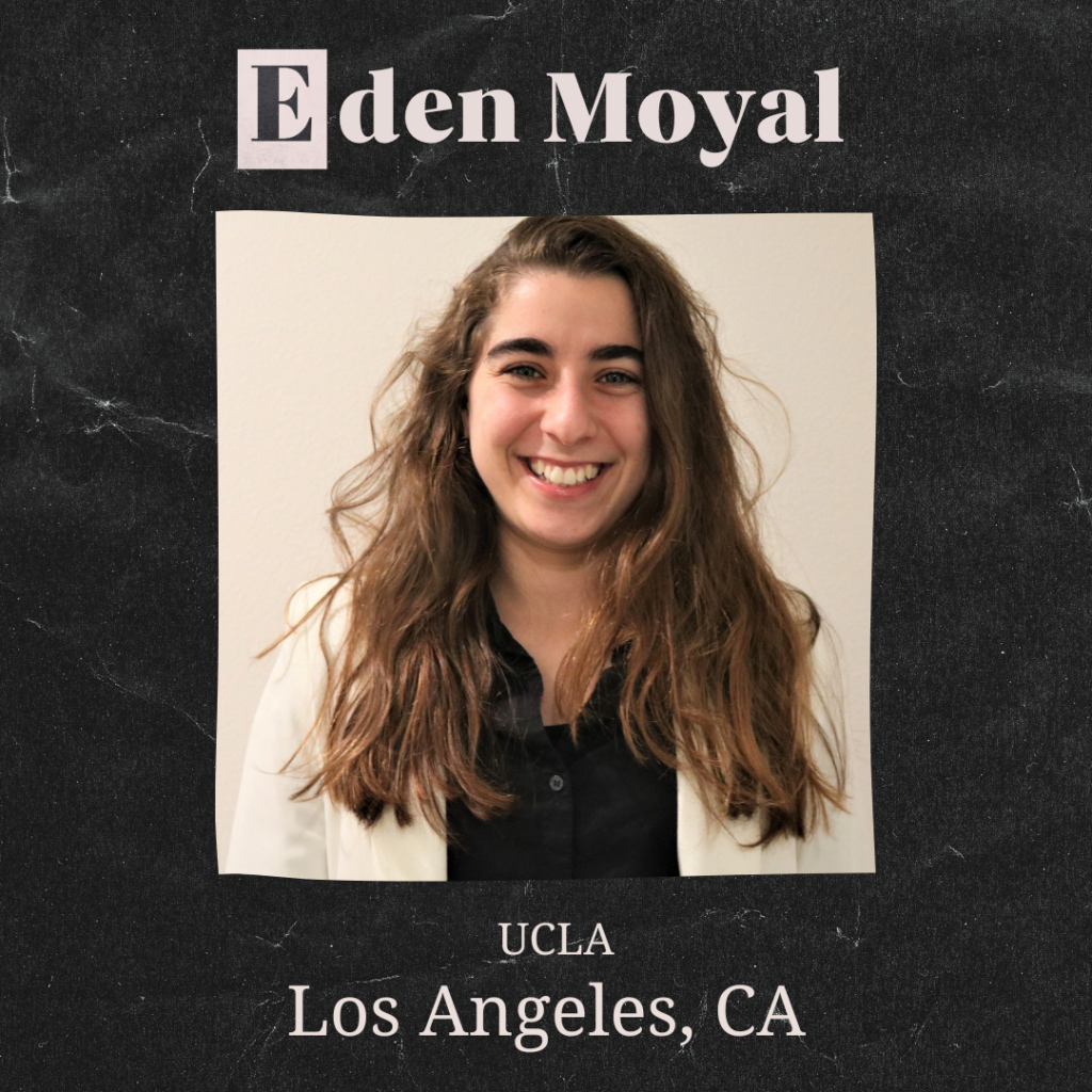 Meet the 2023-2024 Hey Alma College Writing Fellows - Hey Alma