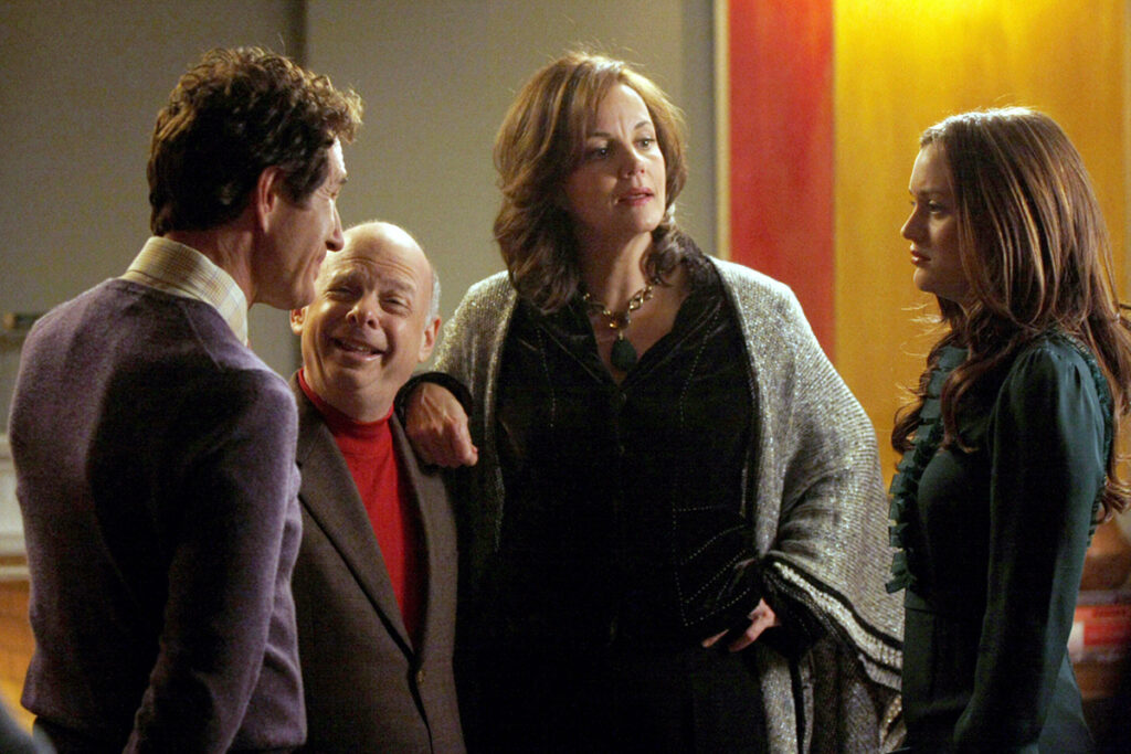 The 18 Best Jewish High Holiday Movies and TV Episodes - Hey Alma