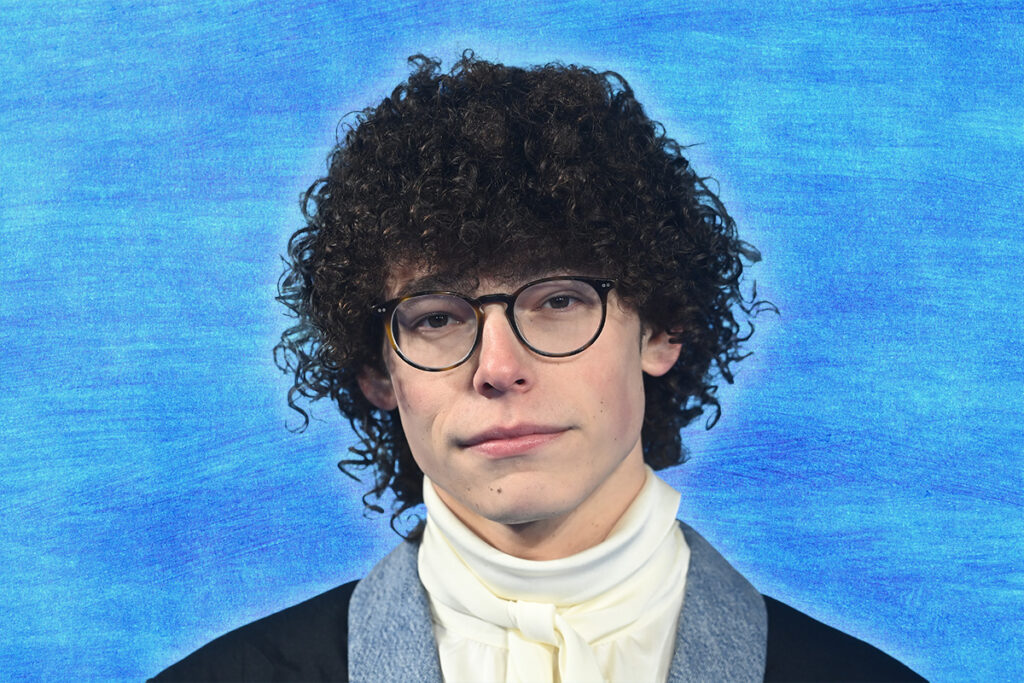 18 Things to Know About Jewish Influencer Reece Feldman - Hey Alma