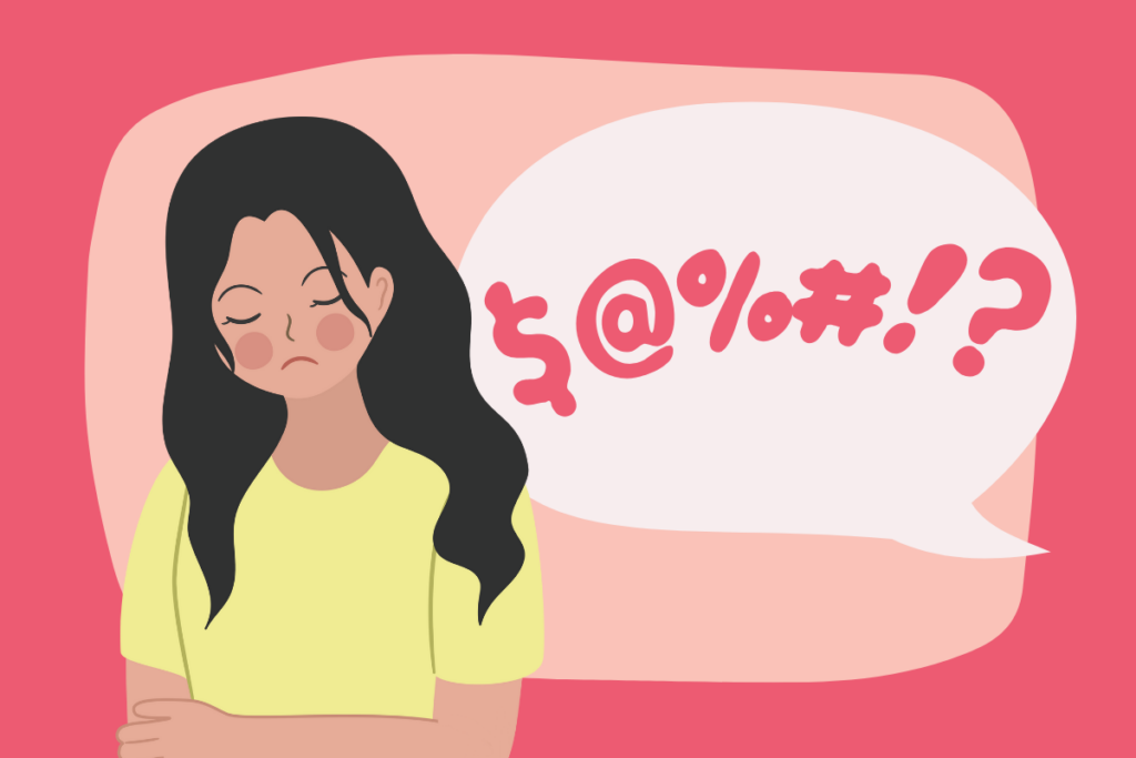 My Father-in-Law Keeps Calling Me a Shiksa — Help! - Hey Alma