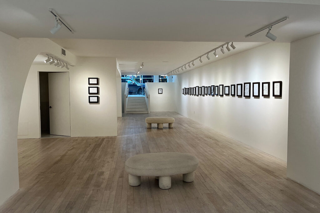 Chella Man's Identity Doesn't Have to Make Sense - Hey Alma