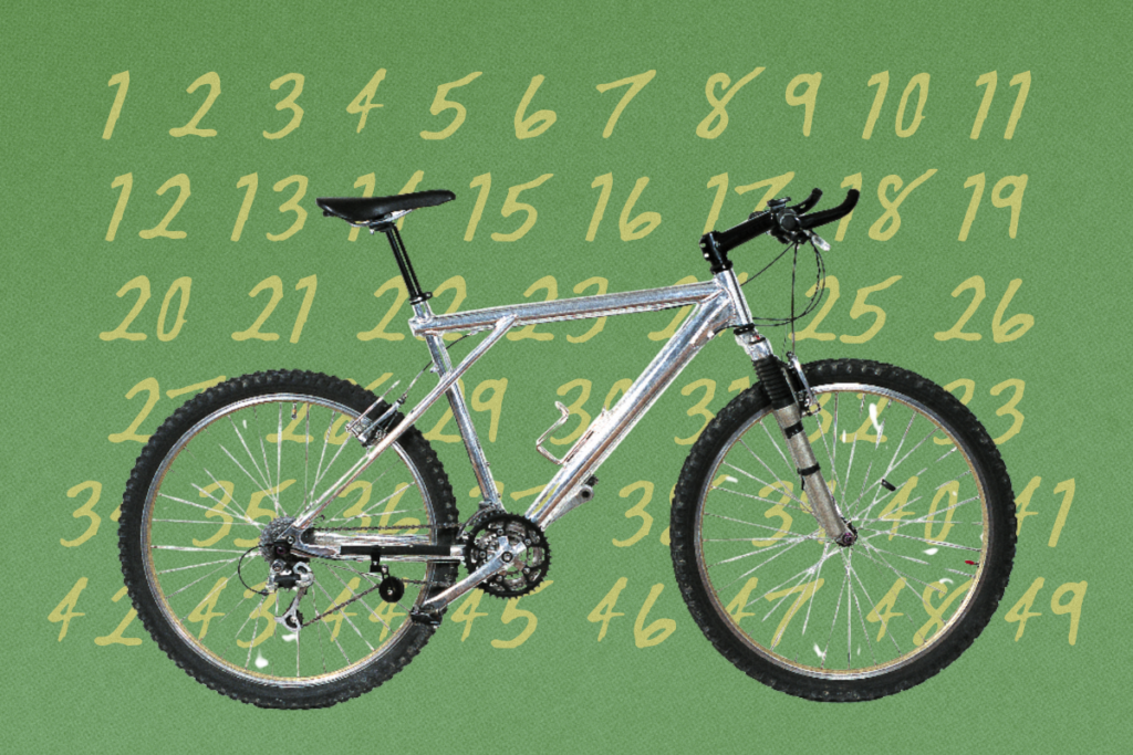 This Jewish Ritual Changed My Life When I Needed It Most - Hey Alma