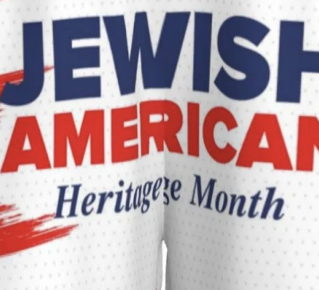 These Incredibly Unhinged Jewish Swimsuits Are Now Available at Walmart ...