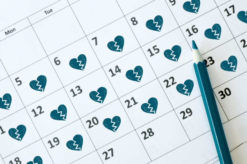 These Three Weeks on the Jewish Calendar Are the Perfect Time to Reckon ...