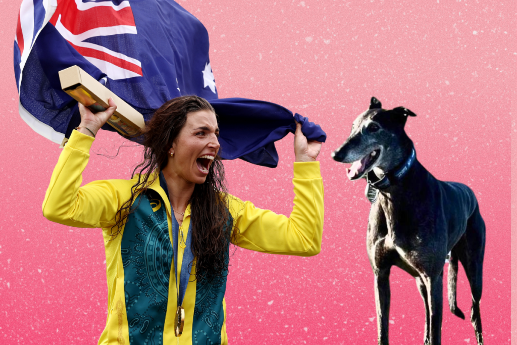 Hey Alma - Jewish, feminist, and full of chutzpah