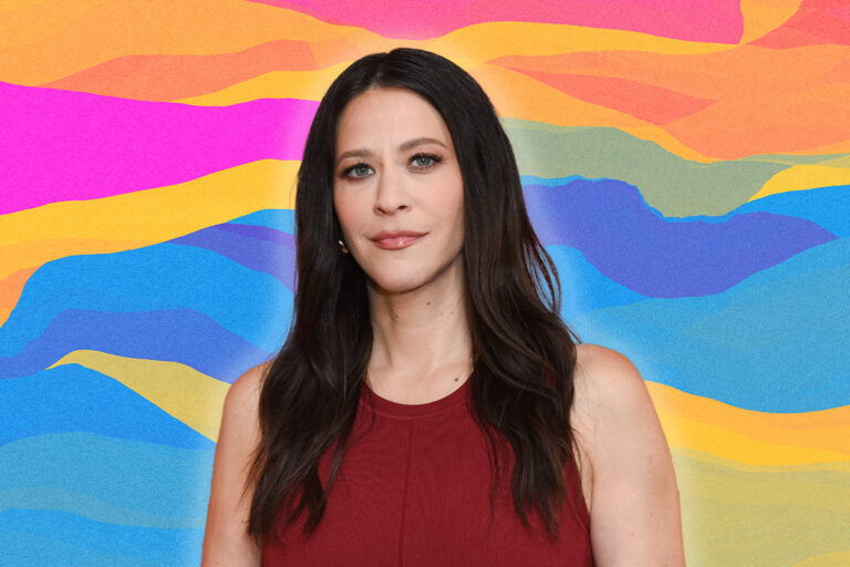 18 Things to Know About Jewish Actress Jackie Tohn - Hey Alma