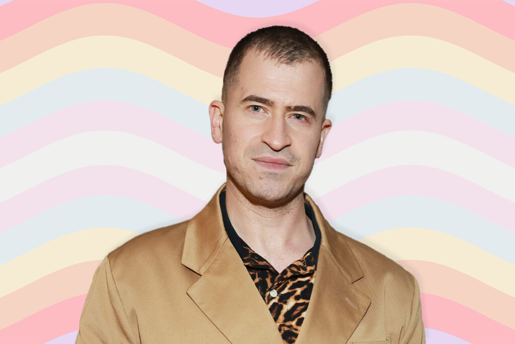 18 Things to Know About Jewish Influencer Evan Ross Katz - Hey Alma