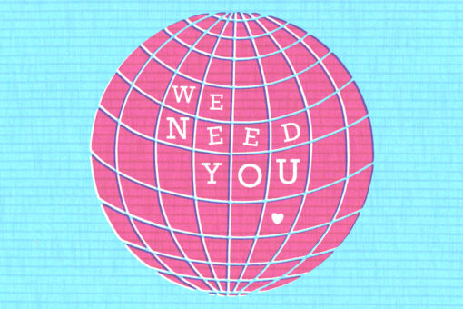 Everything You Need to Know About Marvel's New Jewish Superhero - Hey Alma