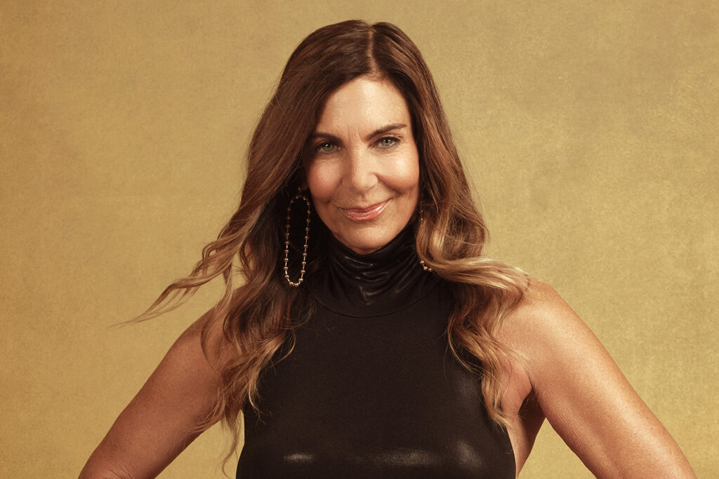 Jewish 'Golden Bachelor' Star Leslie Fhima Is Joining 'Bachelor in ...