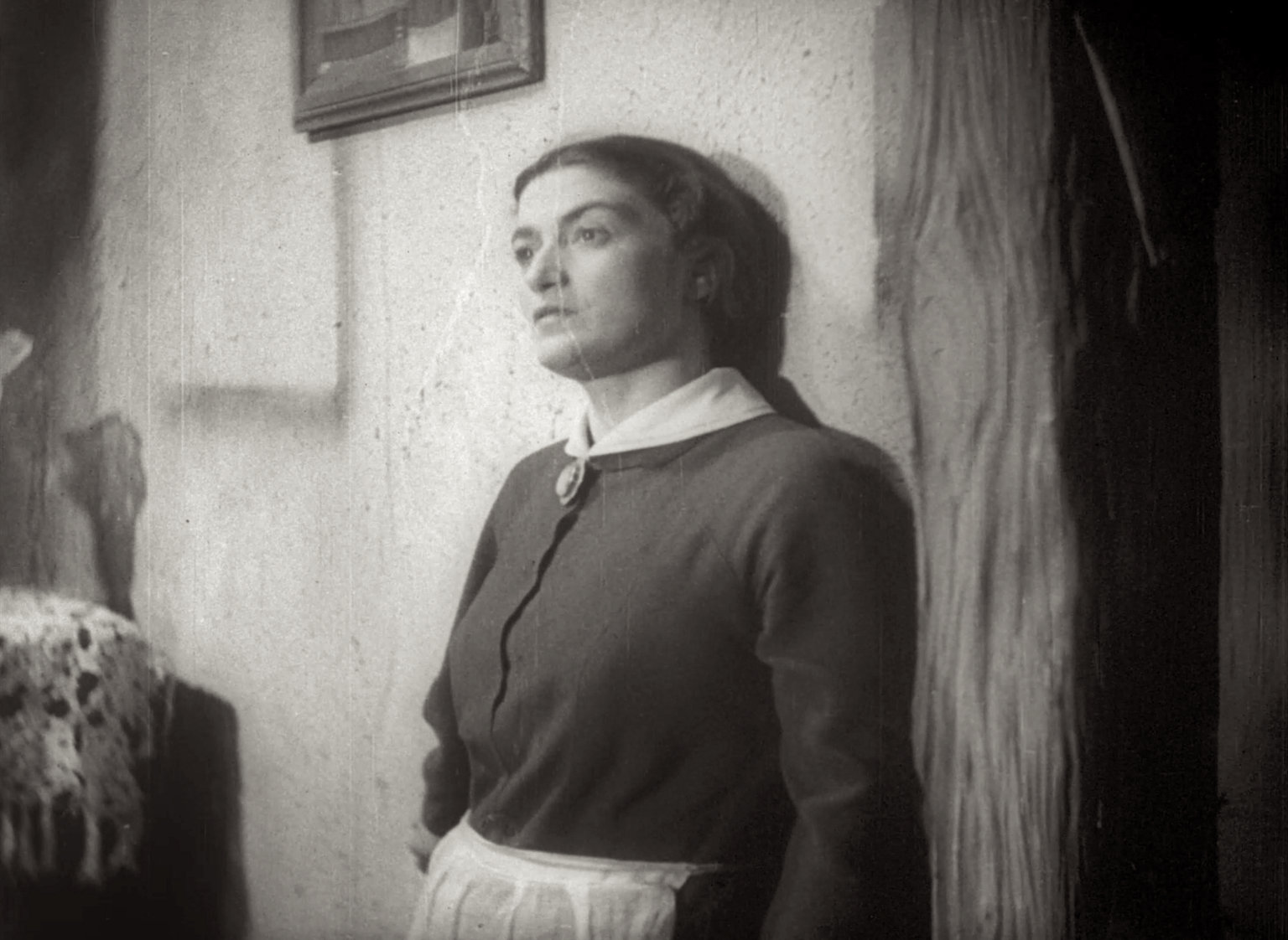 This Early Yiddish Film Is a Rare Piece of Jewish Cinematic History ...